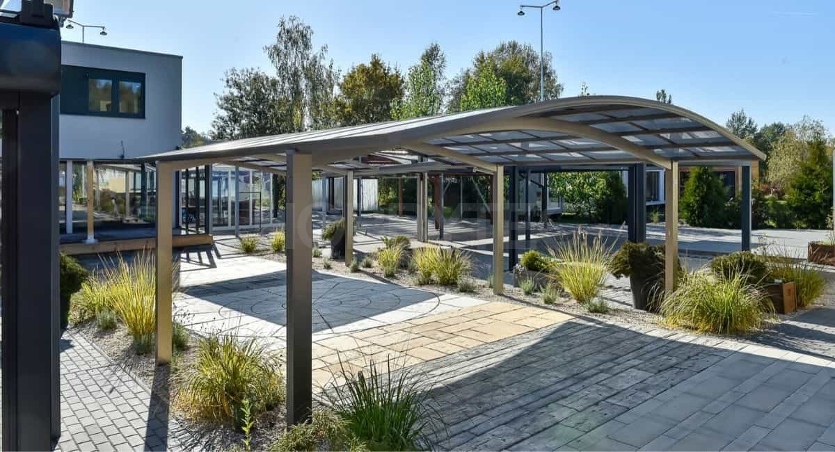 Produkcja własna Hobbytec