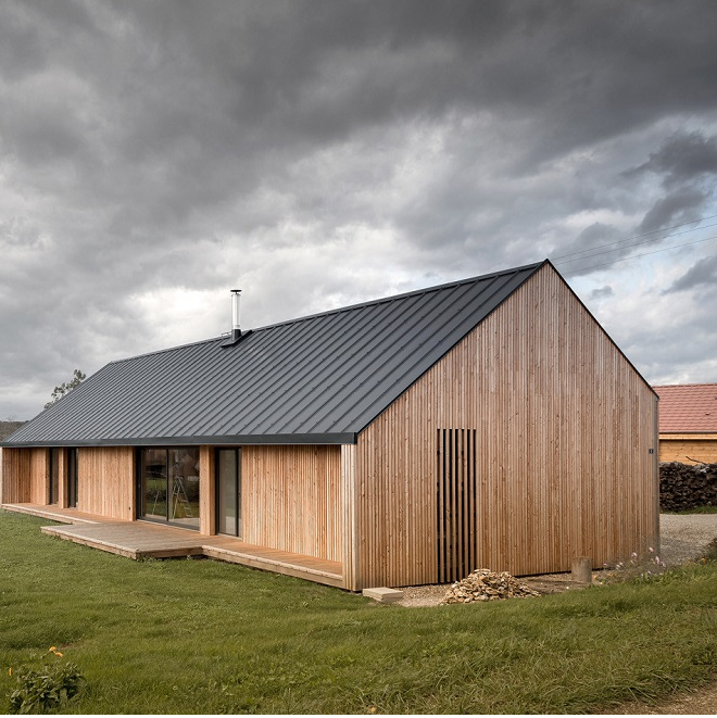 Wyposażenie dla twojego domu i ogrodu | hobbytec.pl